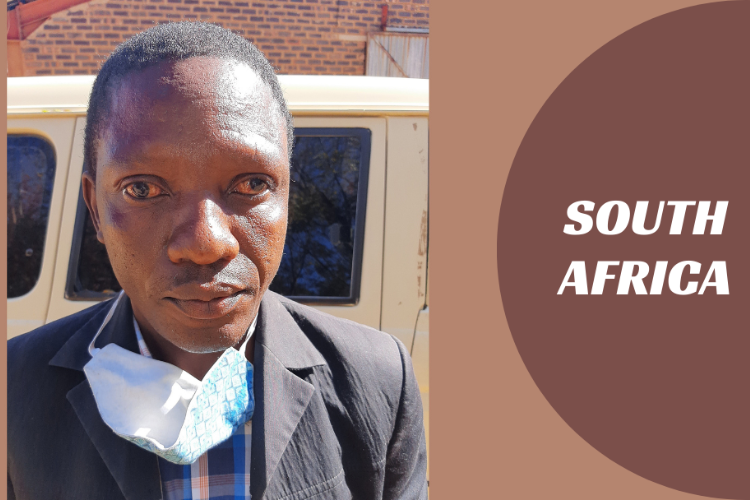 News - Bible League - Australia